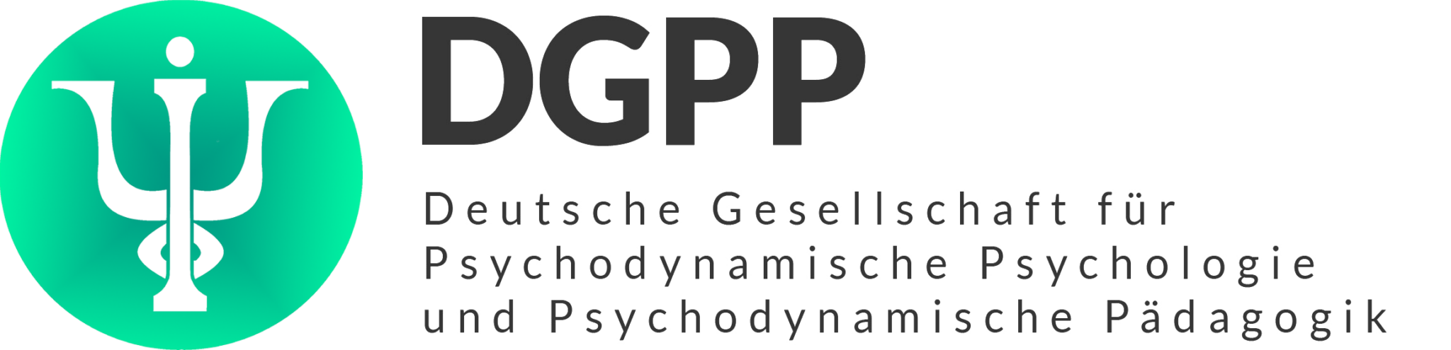 Psychodynamische Psychologie | DGPP – Deutsche Gesellschaft für ...